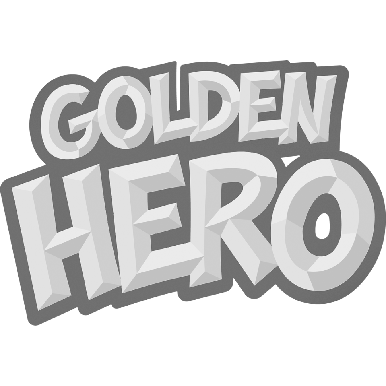 Partners – 1X2 Network