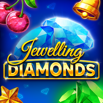 GAMES – 1X2 Network