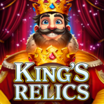 GAMES – 1X2 Network