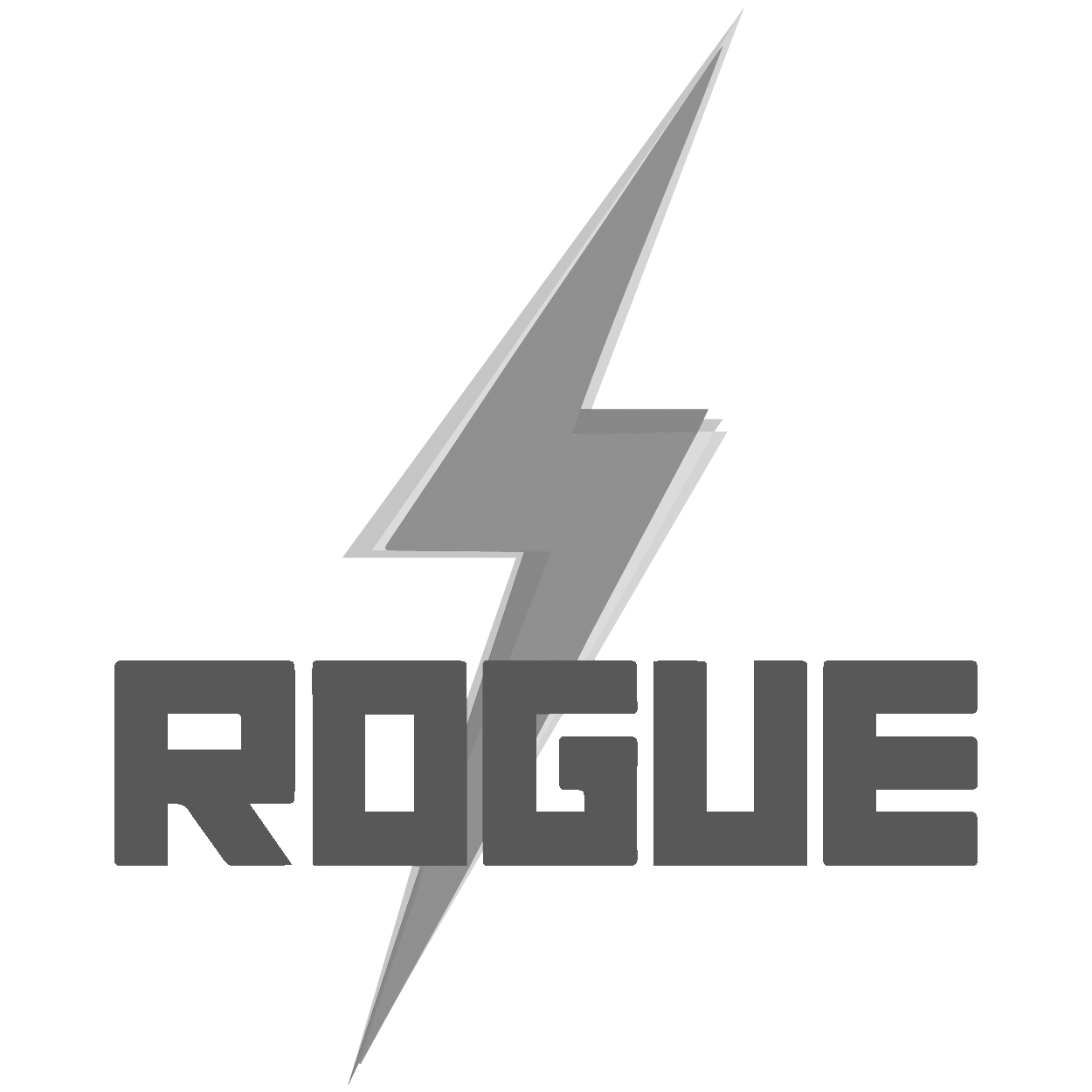 Partners – 1X2 Network