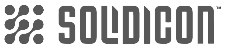 Partners – 1X2 Network