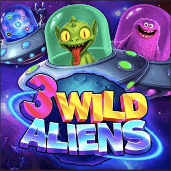 GAMES – 1X2 Network