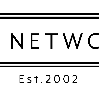 1X2 Network Logo – 1X2 Network